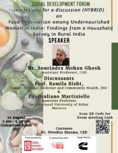 Home - Council for Social Development